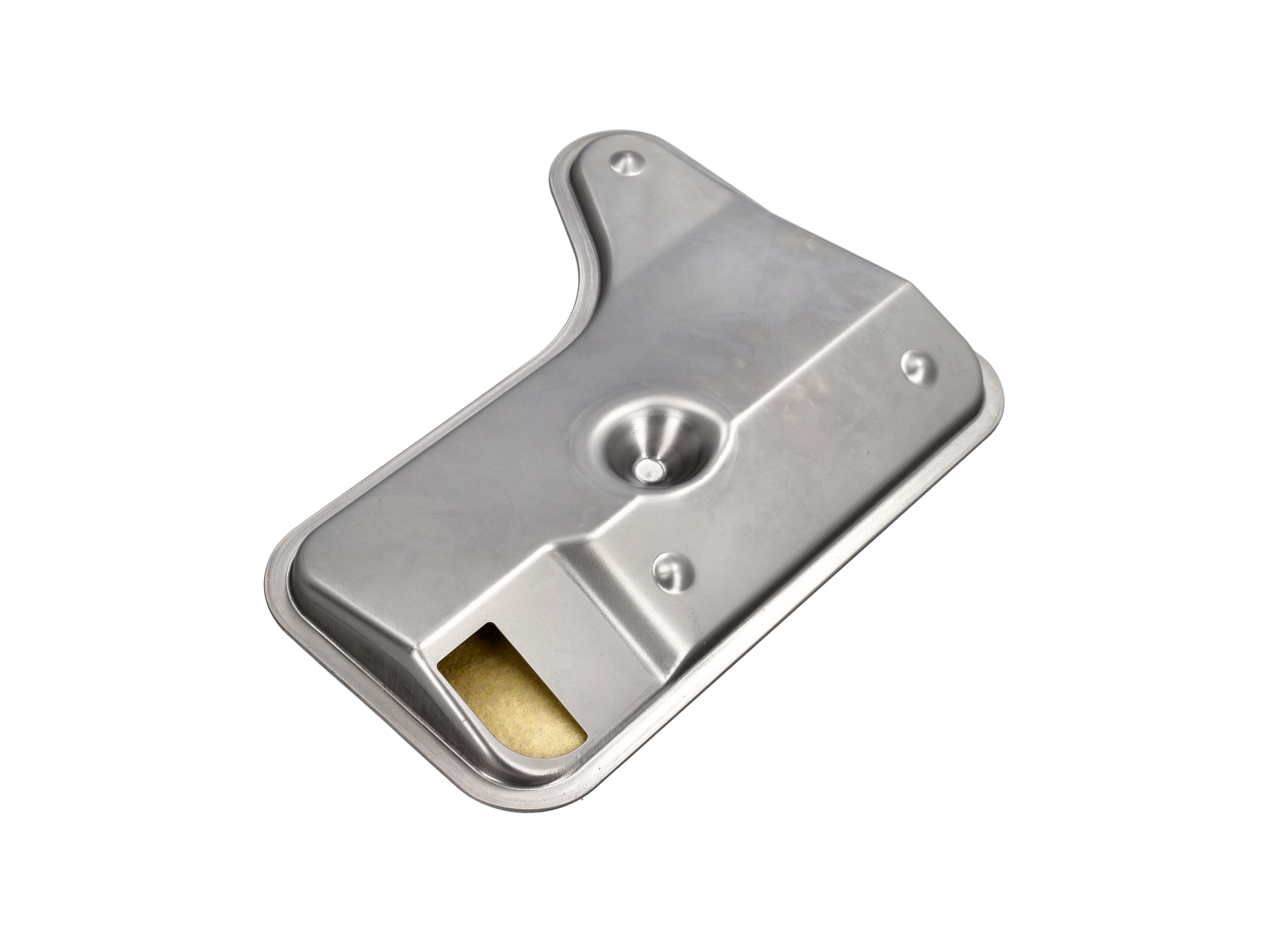 Porsche 996 997 Tiptronic automatic gearbox filter 7222770095 ...