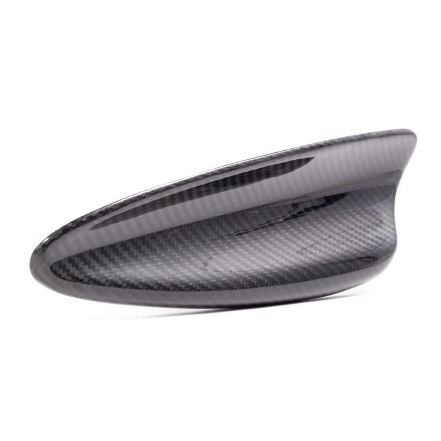 Carbon fibre arm rest. Porsche 986 Boxster - I109 | Design 911