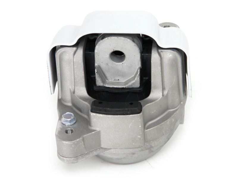 Engine mount for Porsche 95B Macan V6 S / GTS / TURBO (No. 94637505840 ...