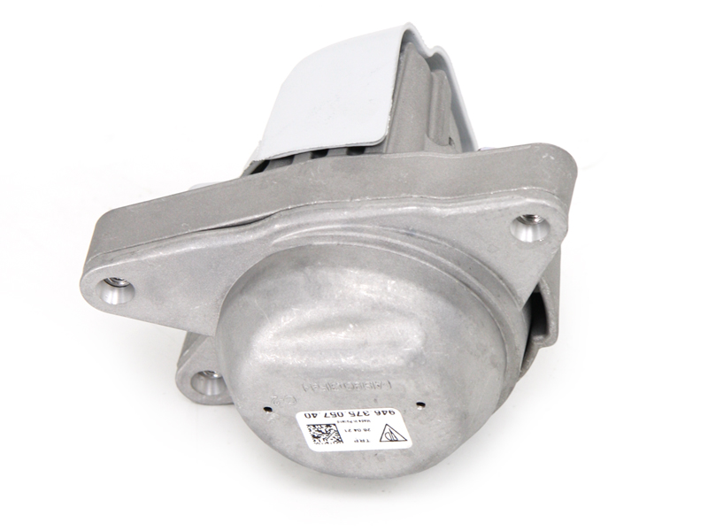 Engine mount for Porsche 95B Macan V6 S / GTS / TURBO (No. 94637505840 ...
