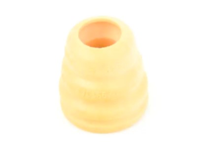 Front shock absorber bump stop. Porsche 981 / 991 / 982 99134330105 ...