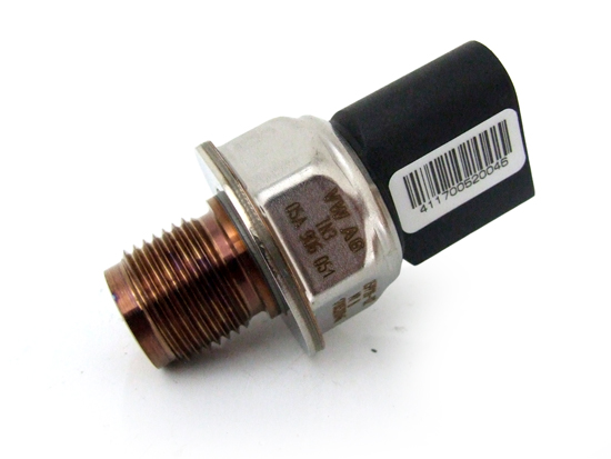 Buy Porsche Cayenne 92A (958) 2010-2017 Pressure Valves / Sensors ...