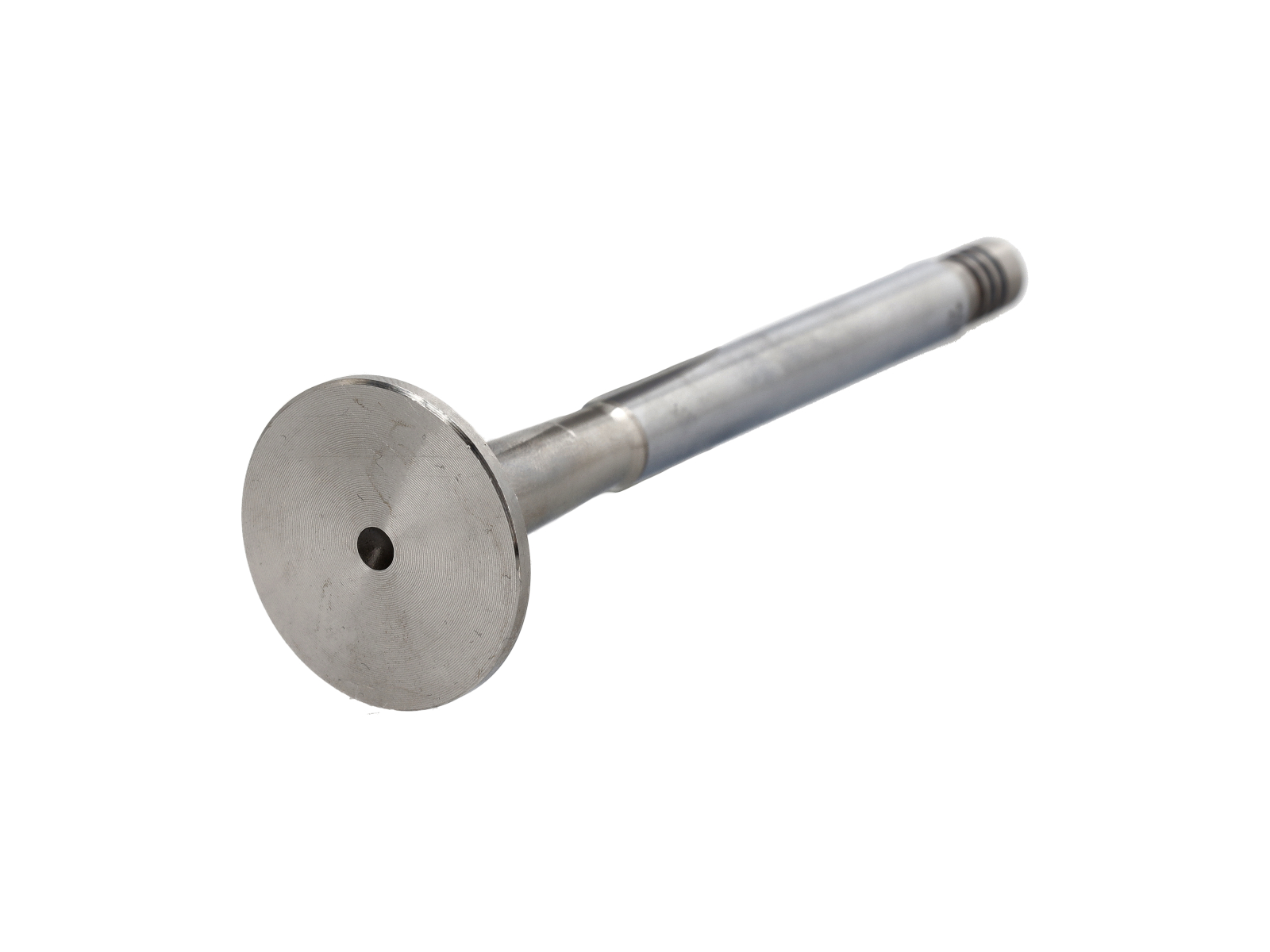 Buy Porsche 356 (1950-1965) Engine Valves / Guides / Springs | Design 911