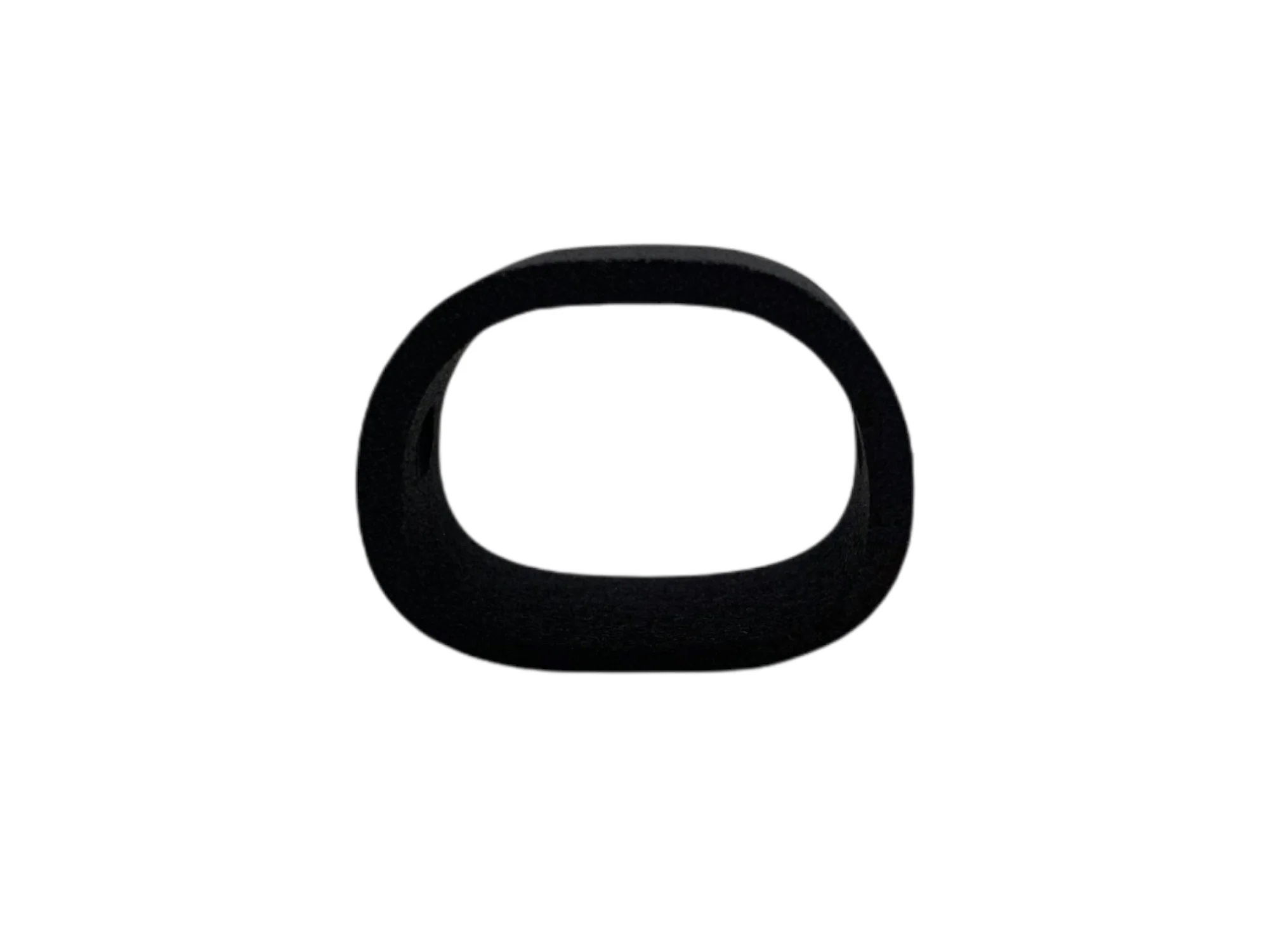 Gear selector lever repair set. Porsche 928 - 92842607501/1 | Design 911