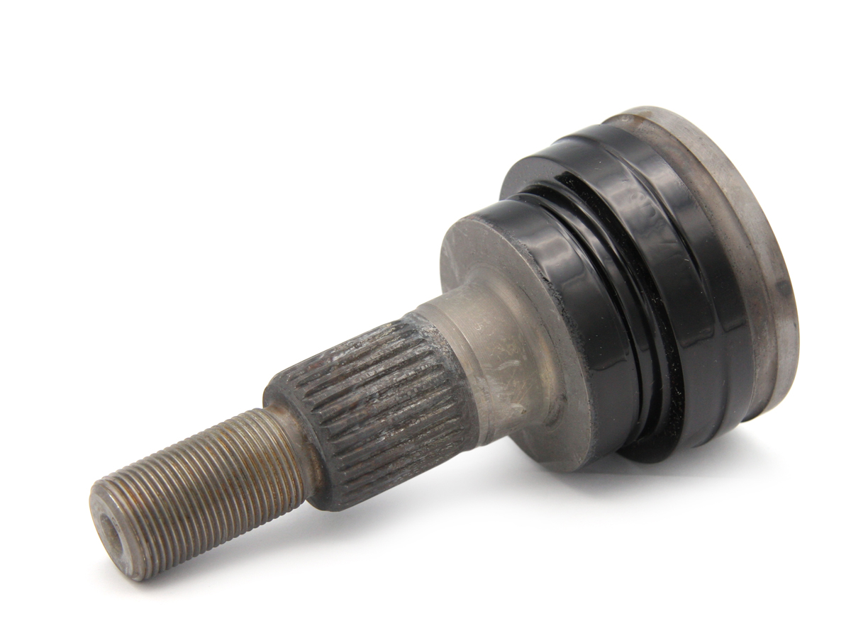 Porsche CV Joint Kits | Complete Driveshaft Rebuild Kits for Smooth ...