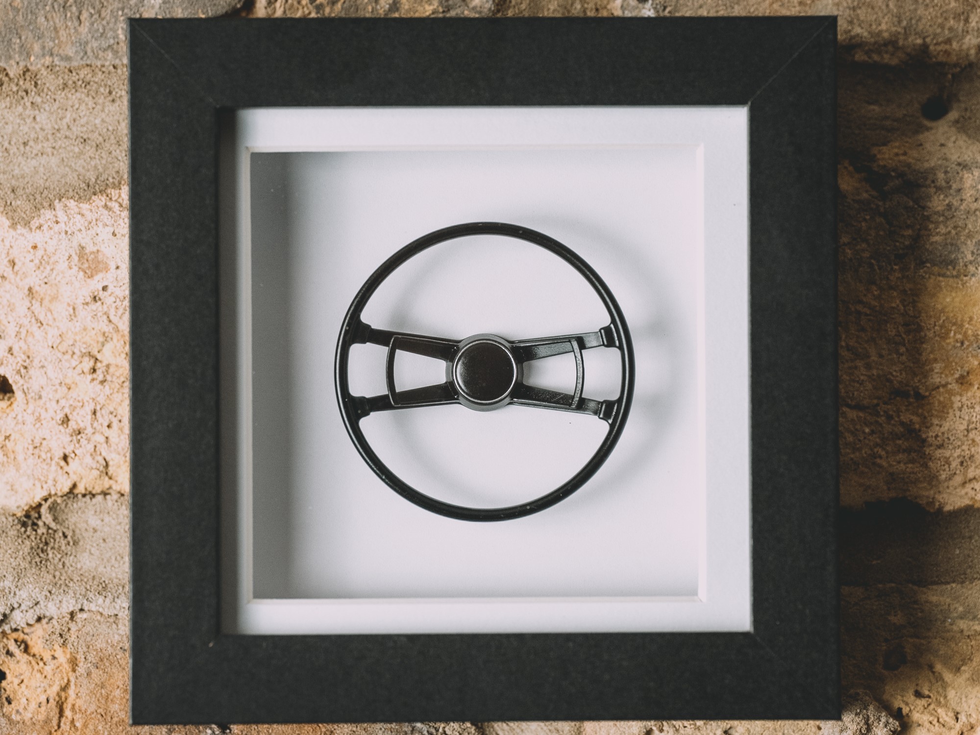 Porsche Art & Memorabilia | Design 911