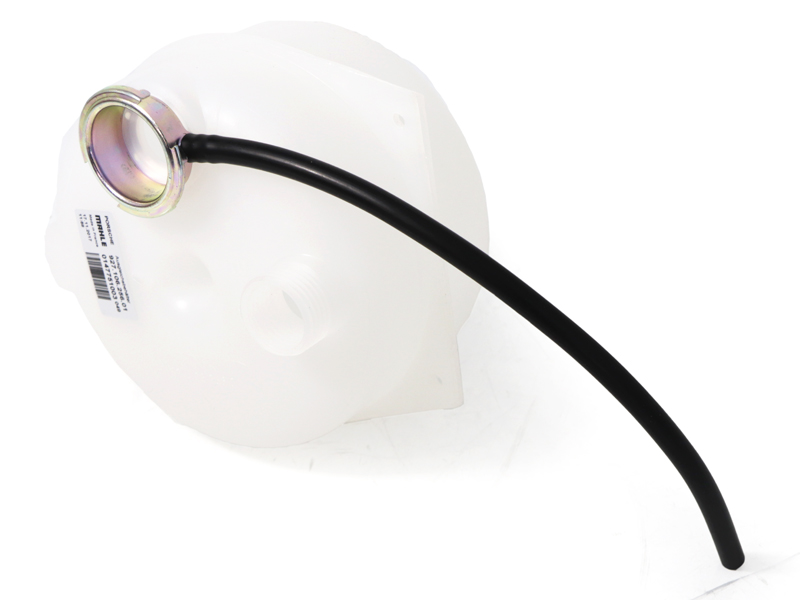 Porsche 928 Water expansion tank 92710625601 - 92710625601 | Design 911