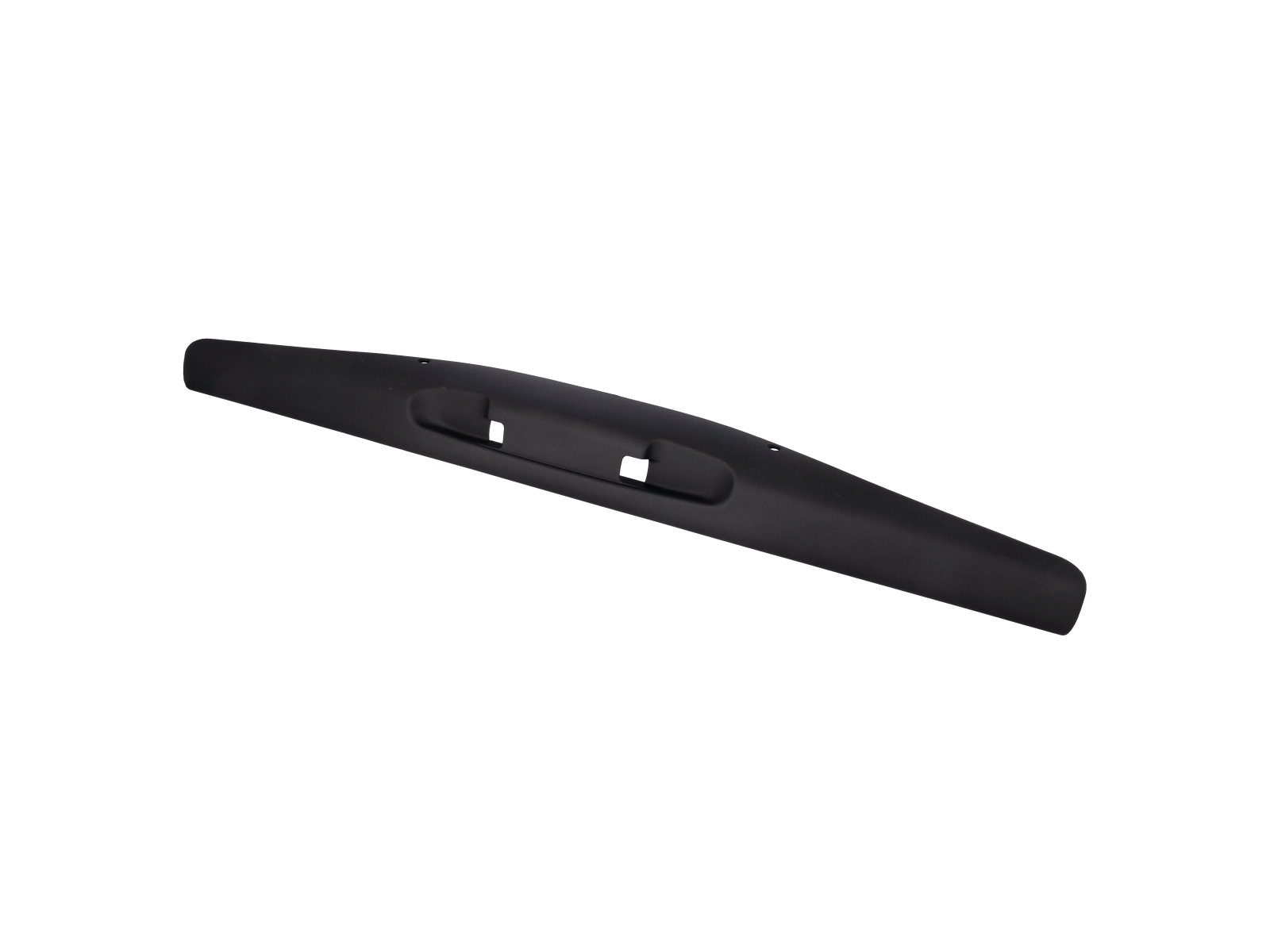 Porsche Boot Lids, Rear Lids, Locks & Latches | OEM Body Panels ...