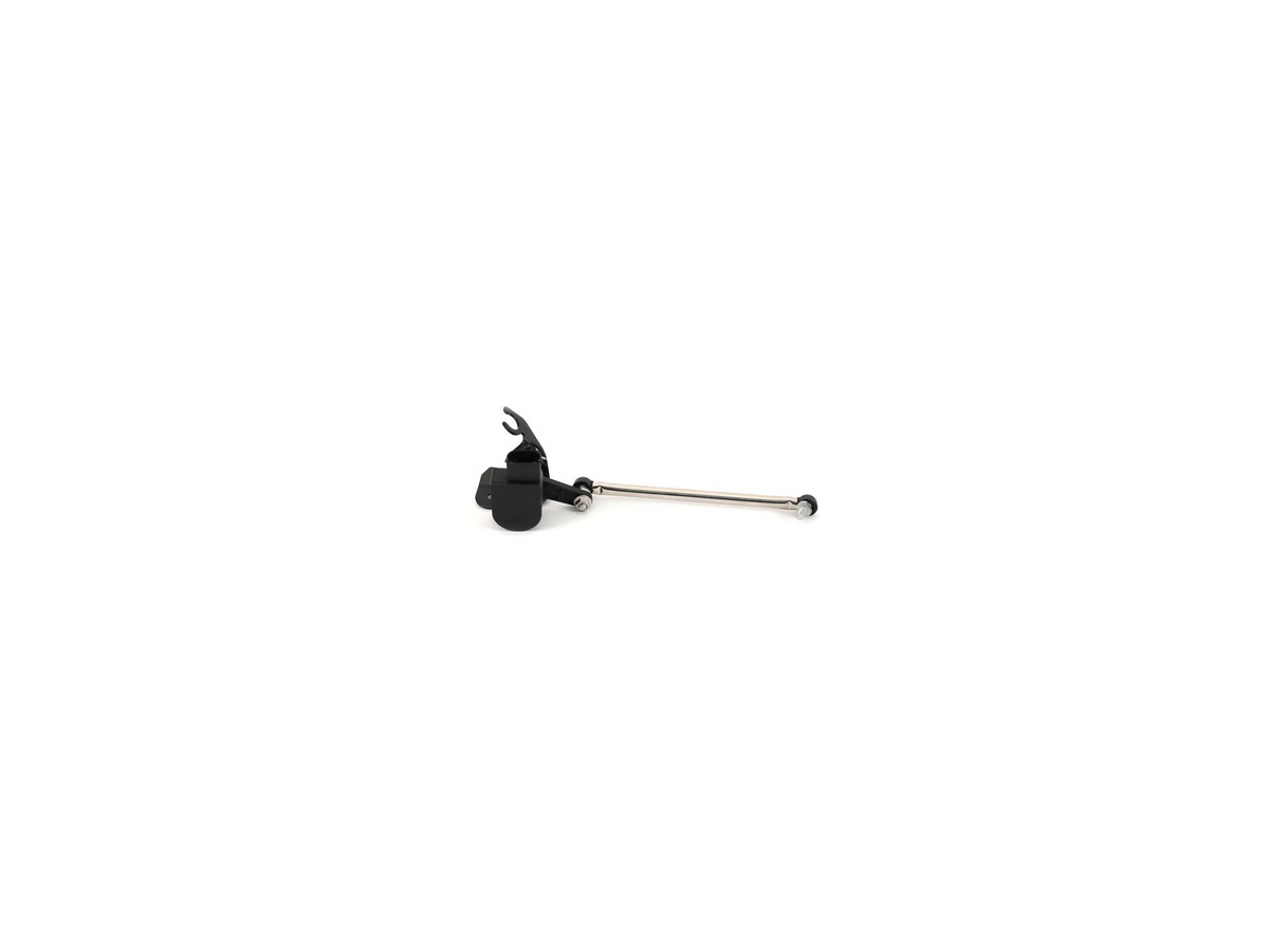 Arnott Europe RH-3716 RH-3717 Porsche 970 Self levelling sensor with ...