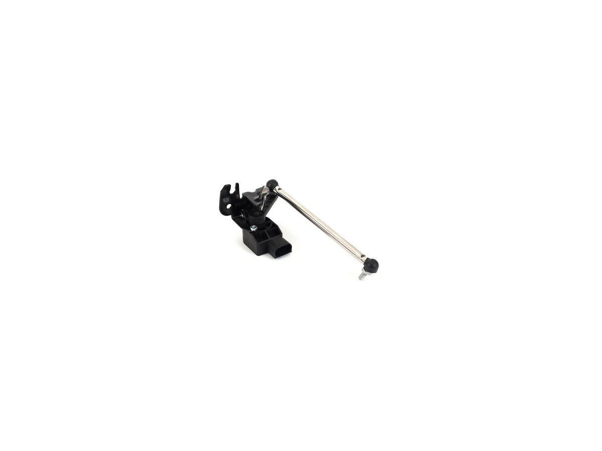 Arnott Europe RH-3716 RH-3717 Porsche 970 Self levelling sensor with ...