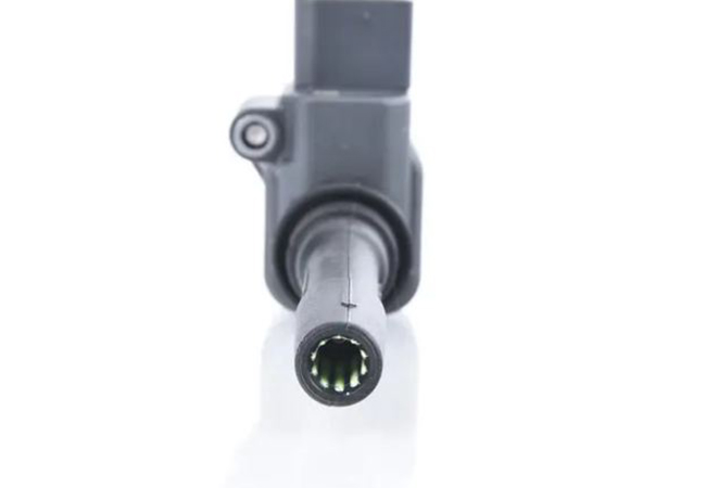 Porsche 982 Boxster 718 Cayman Ignition Coil Pack 9A260210402 ...