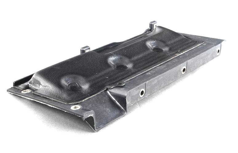 Engine Cover RIGHT. Porsche 964 1989-94 - 96411901404 | Design 911