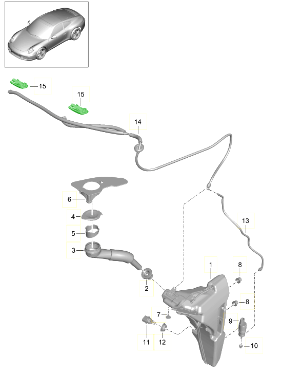 jet - 99162807700 | Design 911