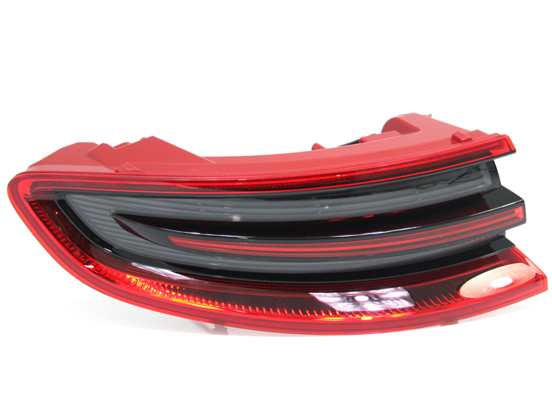 Rear light - 95B945093AD | Design 911