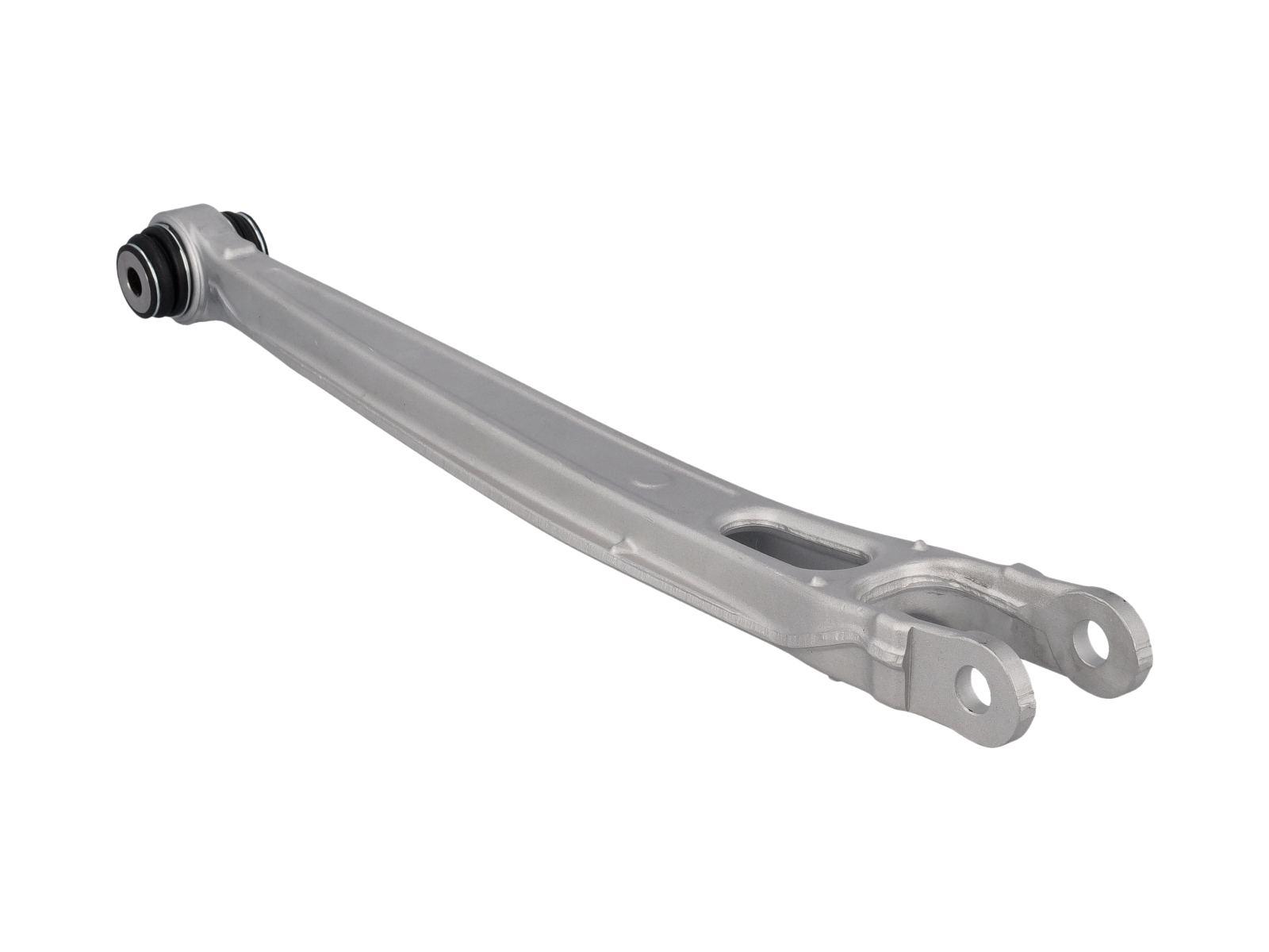 control-arm-lower-rear-porsche-718-boxster-cayman-982501401 - 982501401 ...