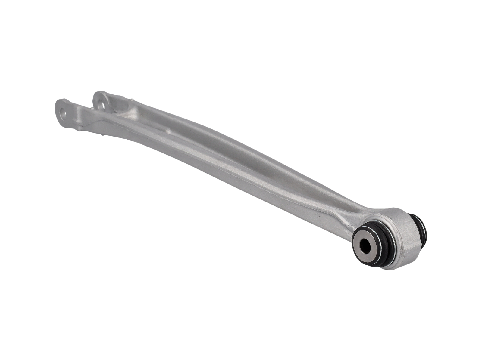 control-arm-lower-rear-porsche-718-boxster-cayman-982501401 - 982501401 ...