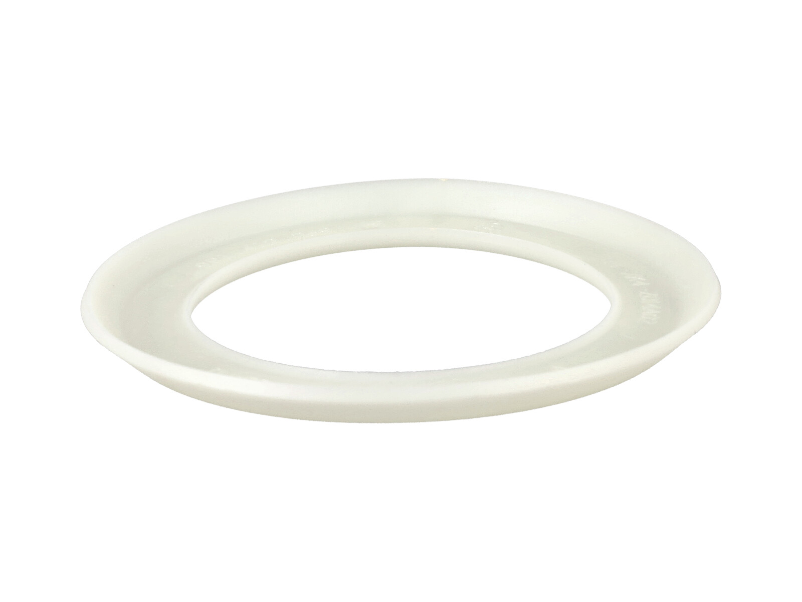 Buy Porsche 991 (911) MK1 2012-2016 Shock Absorber Parts FRONT | Design 911