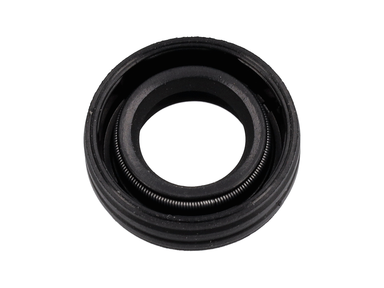 Kaufen Porsche 992 (911) 2019>> Schaltgabeln/-wellen | Design 911