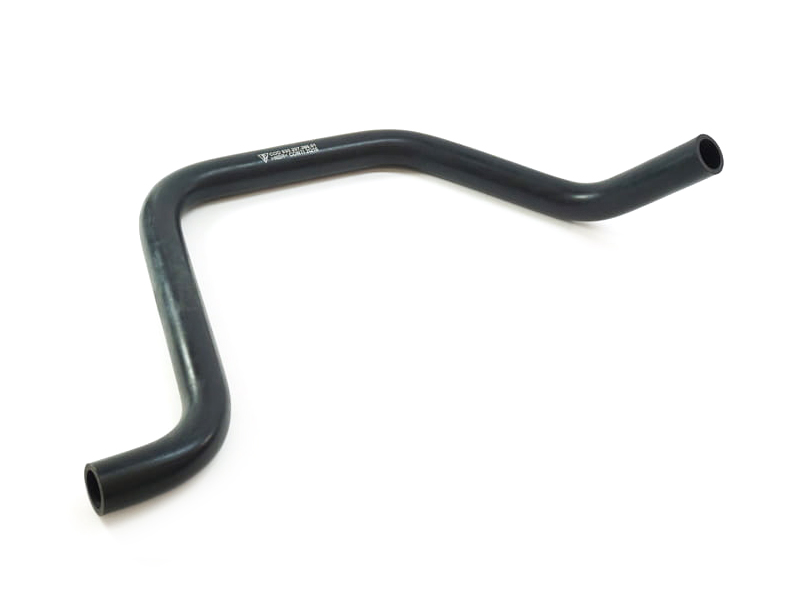 Buy Porsche 911 & 912 (1965-1989) 911 1984-1986 3.2L Breather Pipes ...