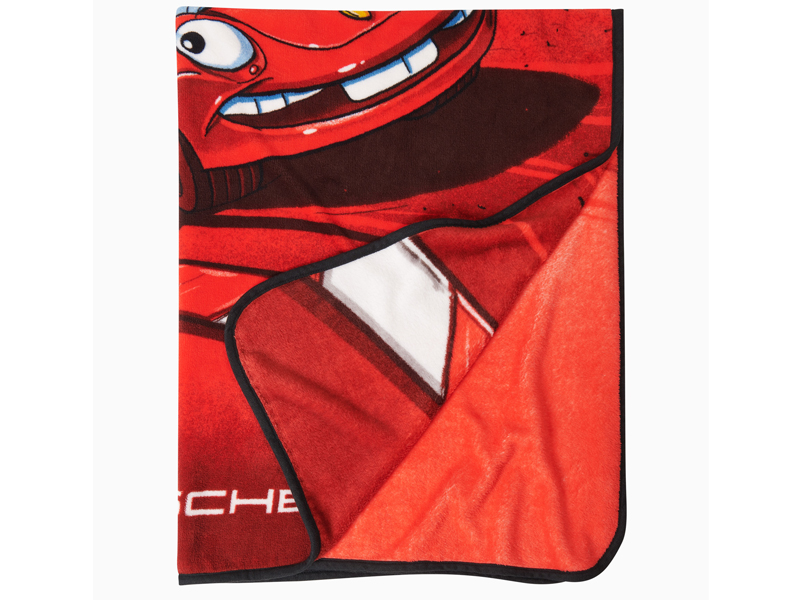 Buy Porsche Cayenne 9PA (955) 2003-2006 Size chart | Design 911