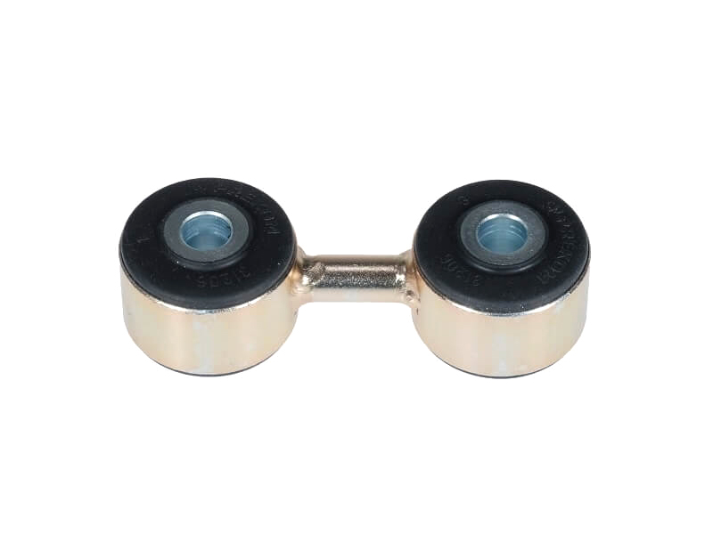 Porsche 477511051A Drop link rear for Porsche 924 944 968 - 477511051A ...