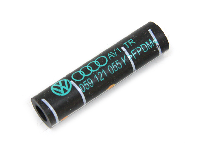 water hose - 95810640120 | Design 911