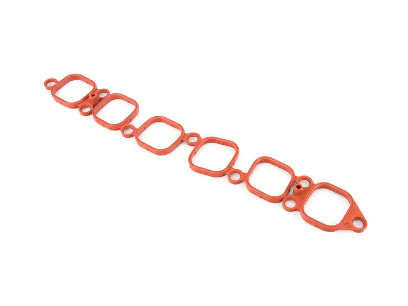 Porsche 955 Cayenne Intake manifold gasket 95511032700 - 95511032700 ...