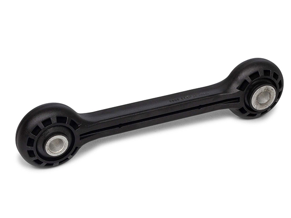 Buy Porsche 996 (911) (1997-2005) FRONT connecting rods and bushings ...