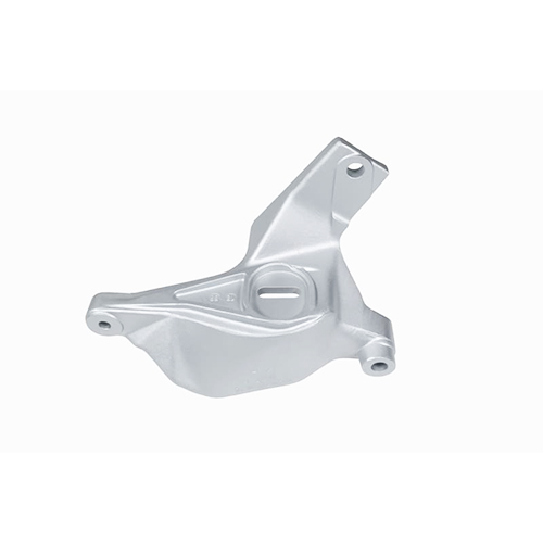 Rear trailing arm link bridge. Porsche 928 1983-95 *Reconditioned ...