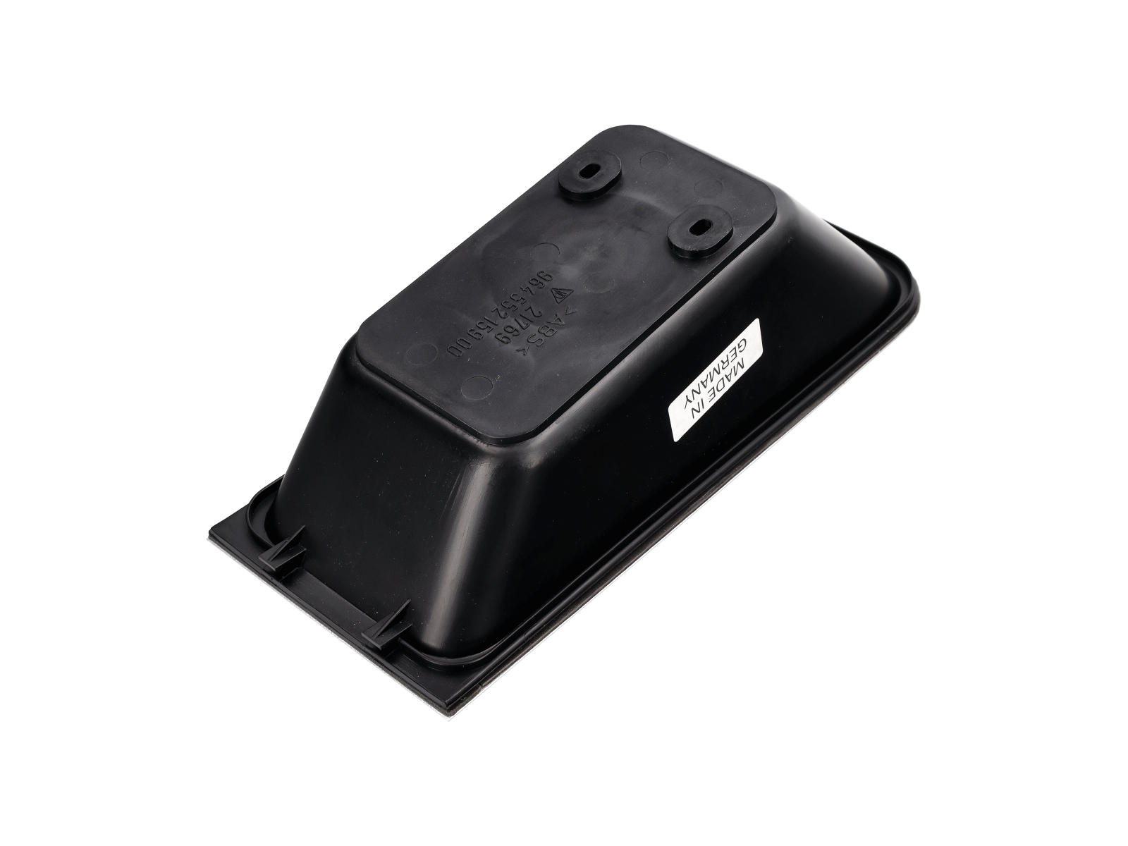 Buy Porsche 964 (911) (1989-1994) 964 (911) C4 1989-93 CD / Cassette ...