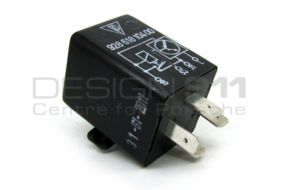 Buy Porsche 964 (911) (1989-1994) Wiper Motor | Design 911