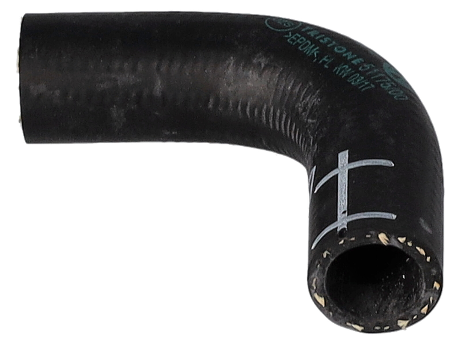 Buy Porsche Panamera 970 MK2 (2014-2016) Panamera S E-Hybrid V6 3.0L ...