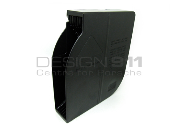 Buy Porsche Cayenne MK2 (957) 2007-2010 Cayenne 3.6L 2007>> CD ...