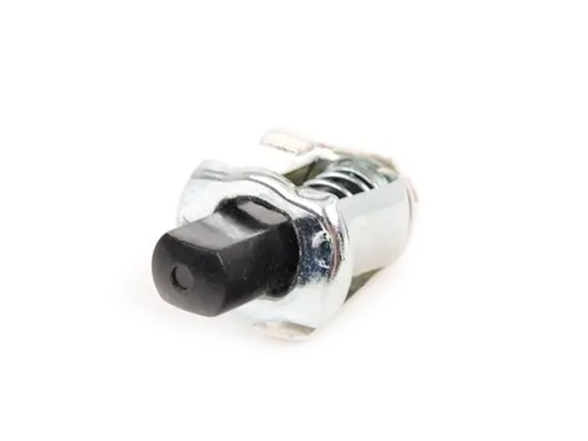 Porsche 911 Door Contact Switch for Glove Compartment Light 90161560103 ...