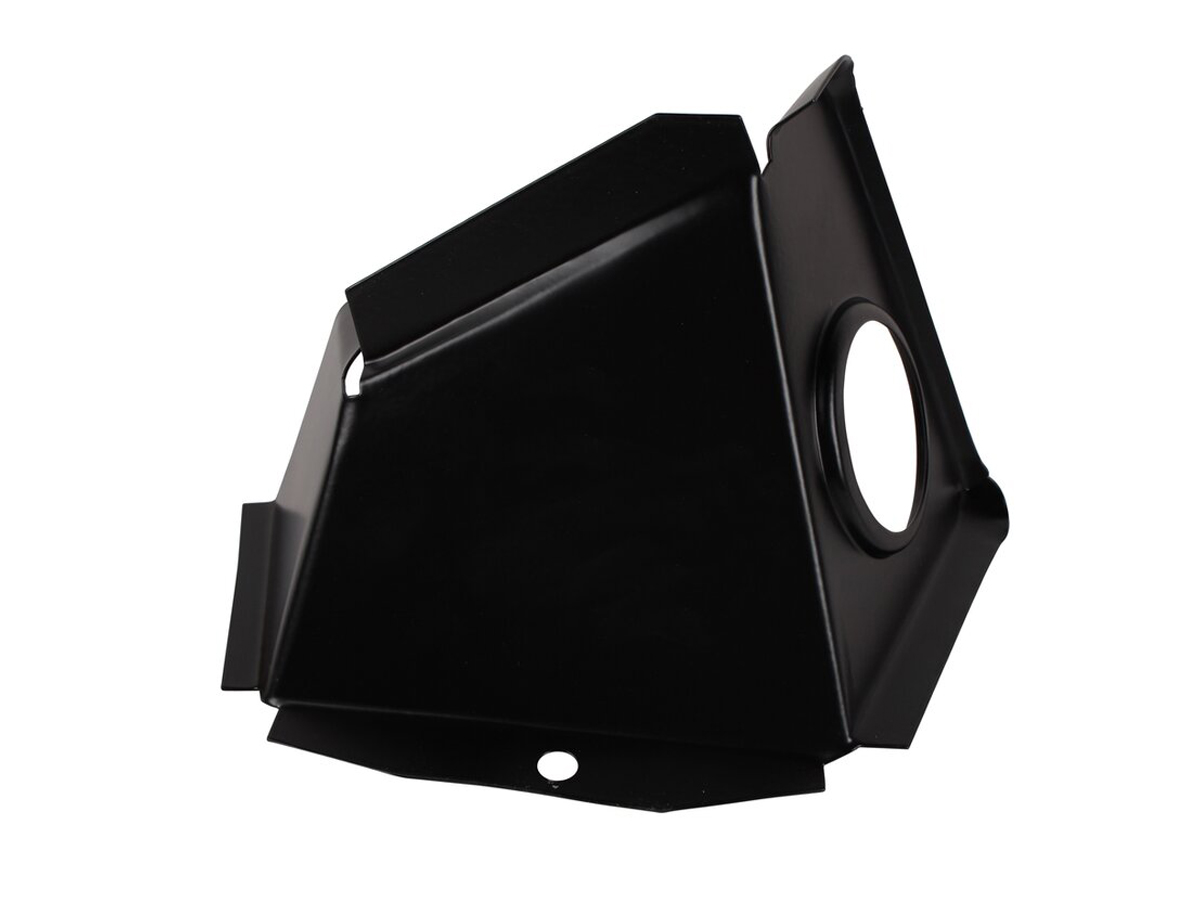 Porsche 914 Battery Tray Support 1682700200 581028, 91450107310 ...