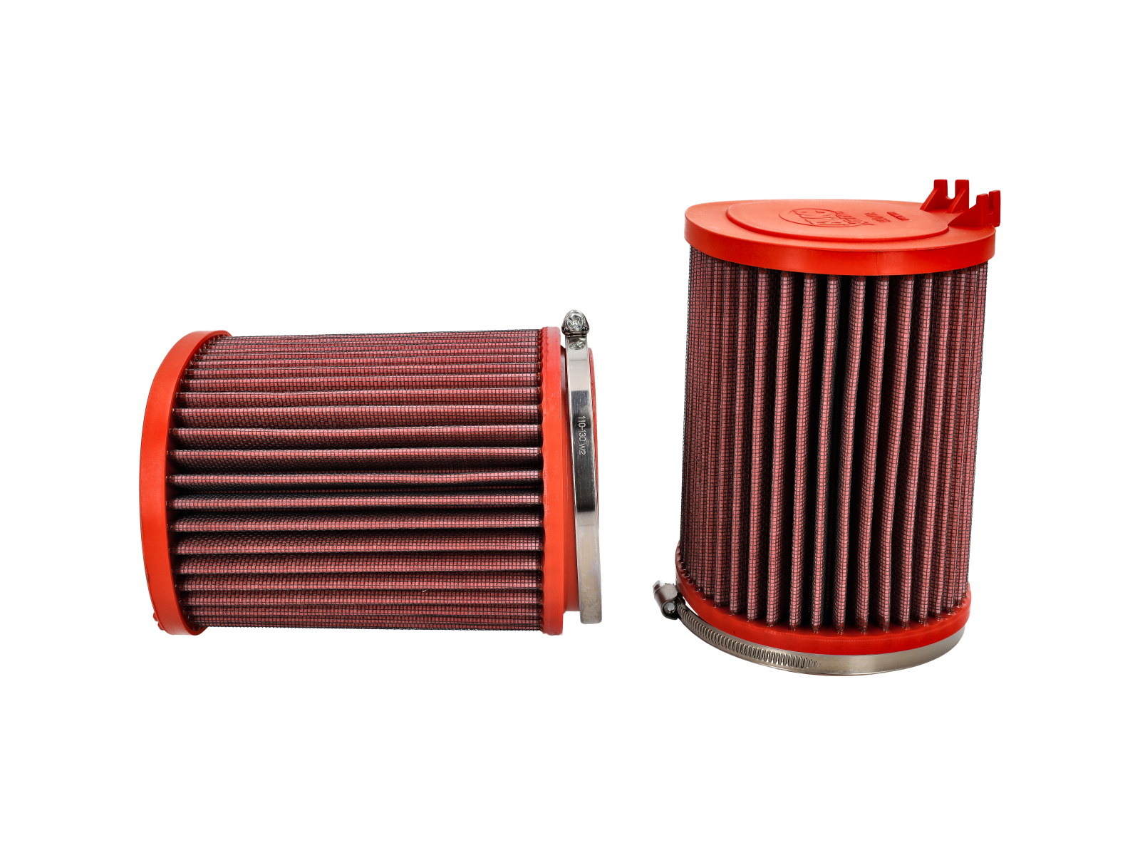 Hi Flo Air Filter | Design 911
