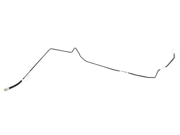 Porsche 964 C2 Tiptronic Oil pipe supply 94330707103 - 94330707103 ...