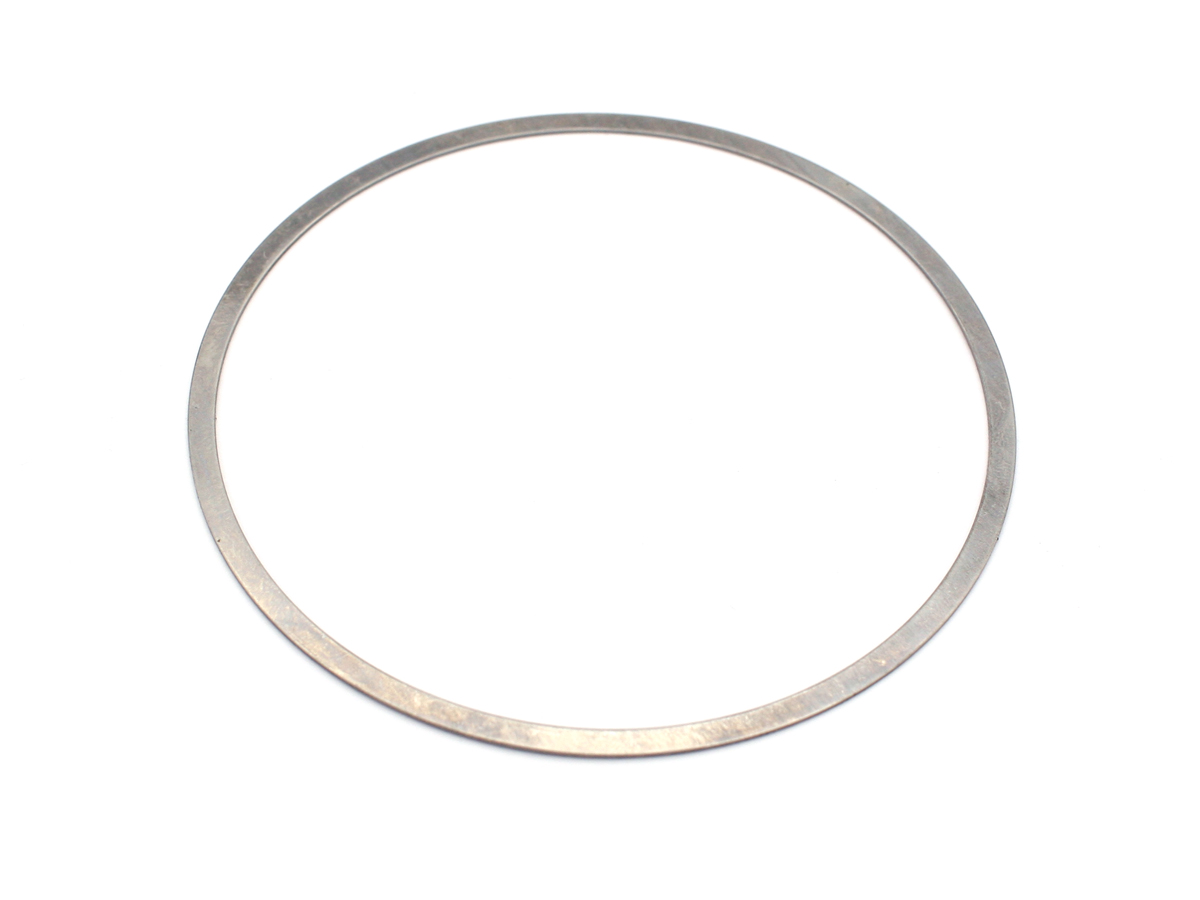 Porsche 996 997 Turbo Washer 99630216353 - 99630216353 | Design 911