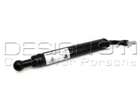 Asta di spinta superiore per Porsche 987 Boxster Cabriolet 98756158001 ...