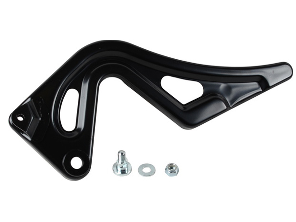 Porsche 911 Rear Boot Lid Hinge LEFT 91151203500 - 91151203500/1 ...