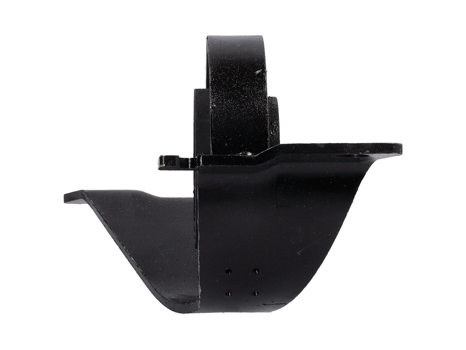 Buy Porsche Panamera 970 MK1 (2009-2013) Cardan Shaft / Prop Shaft ...