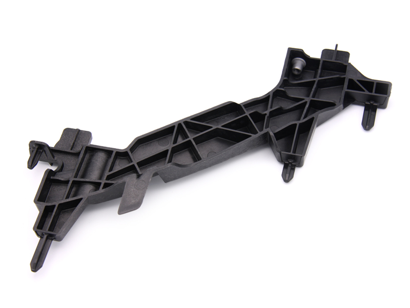 Original Porsche Part - 97050557605M7T | Design 911