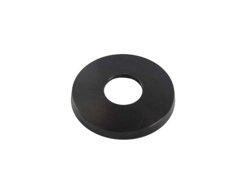 Dash trim kit Singer Style 2 piece LHD. Porsche 911 1986-89 ...