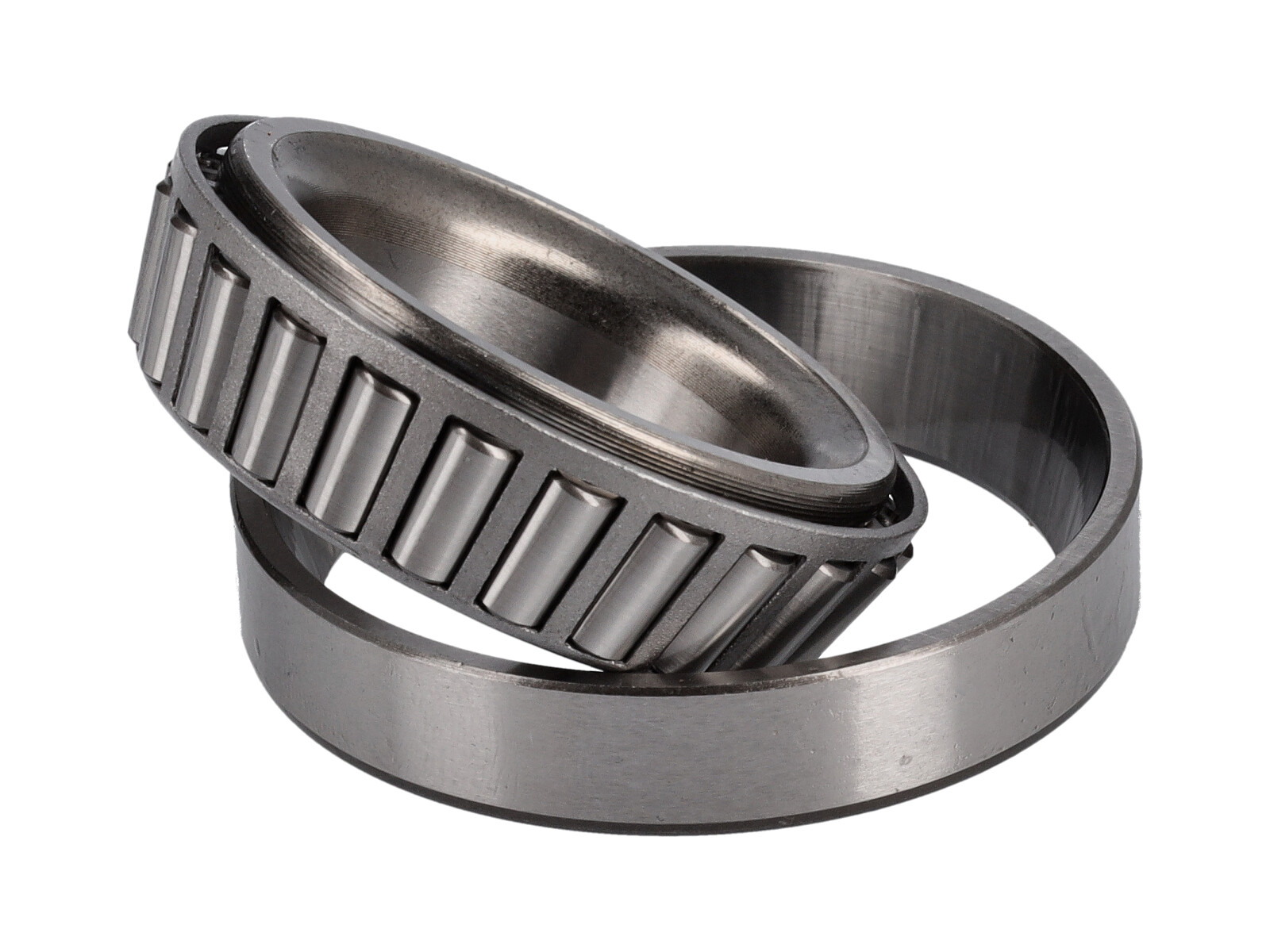 Buy Porsche 964 (911) (1989-1994) Wheel bearings and sets | Design 911