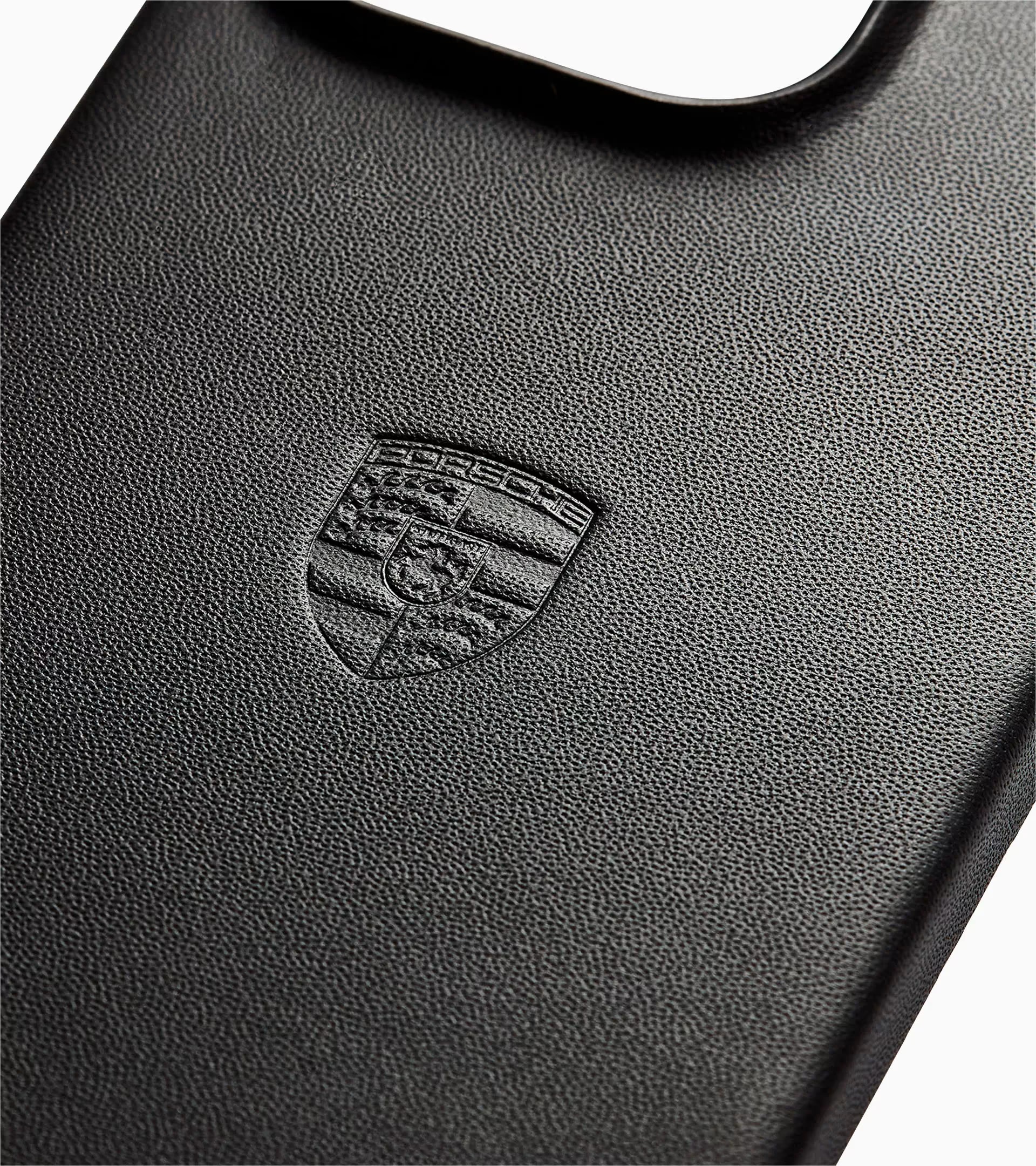 WAP0300070SWPP Porsche iPhone 16 Pro snap-on case - WAP0300070SWPP ...