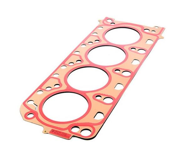 Buy Porsche Cayenne 9PA1 (957) 2007-2010 Cayenne Turbo / Turbo S 4.8L ...