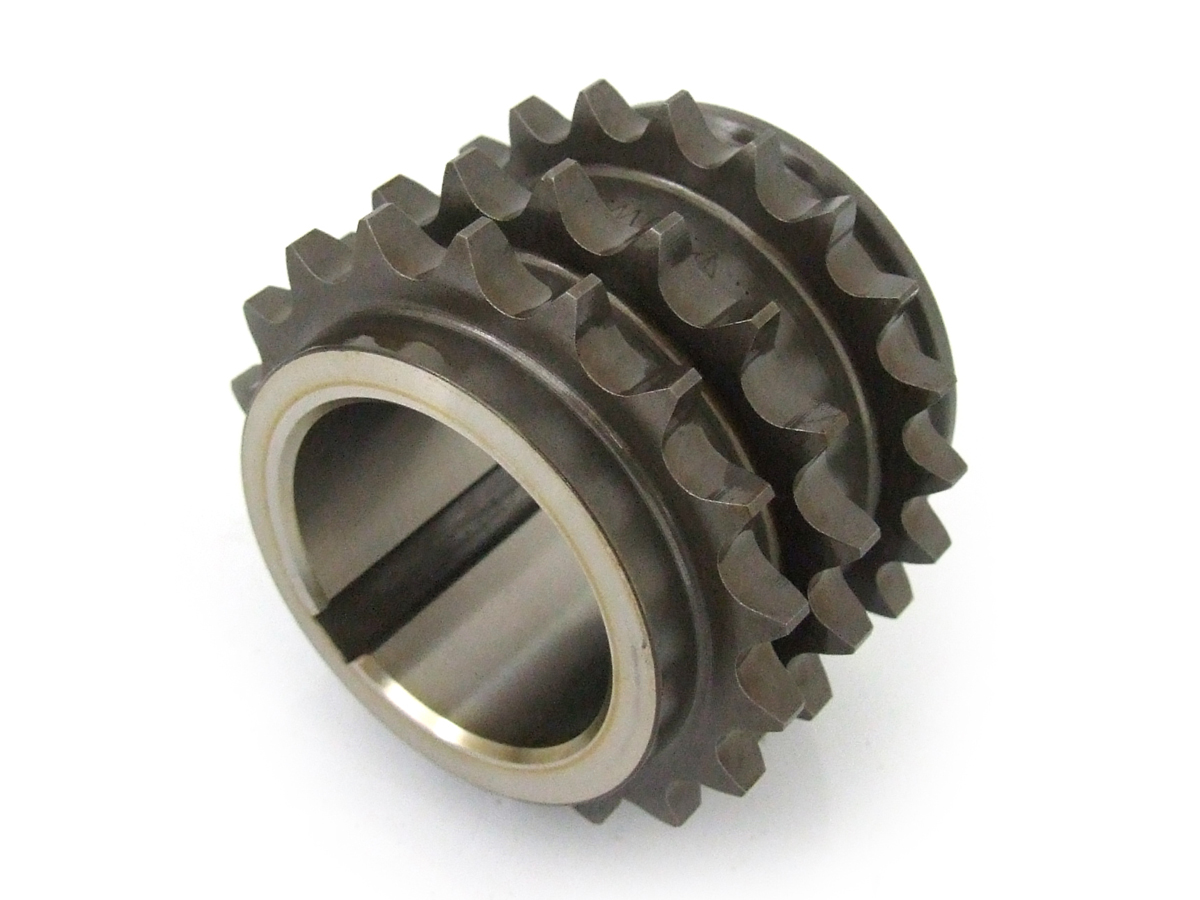 Original Porsche Part - 94810224150 | Design 911