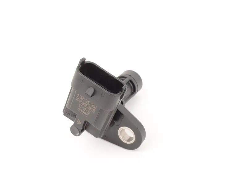 Porsche Cayenne 958 4.8L S/GTS/Turbo / Panamera 970 3.6L Crankshaft ...