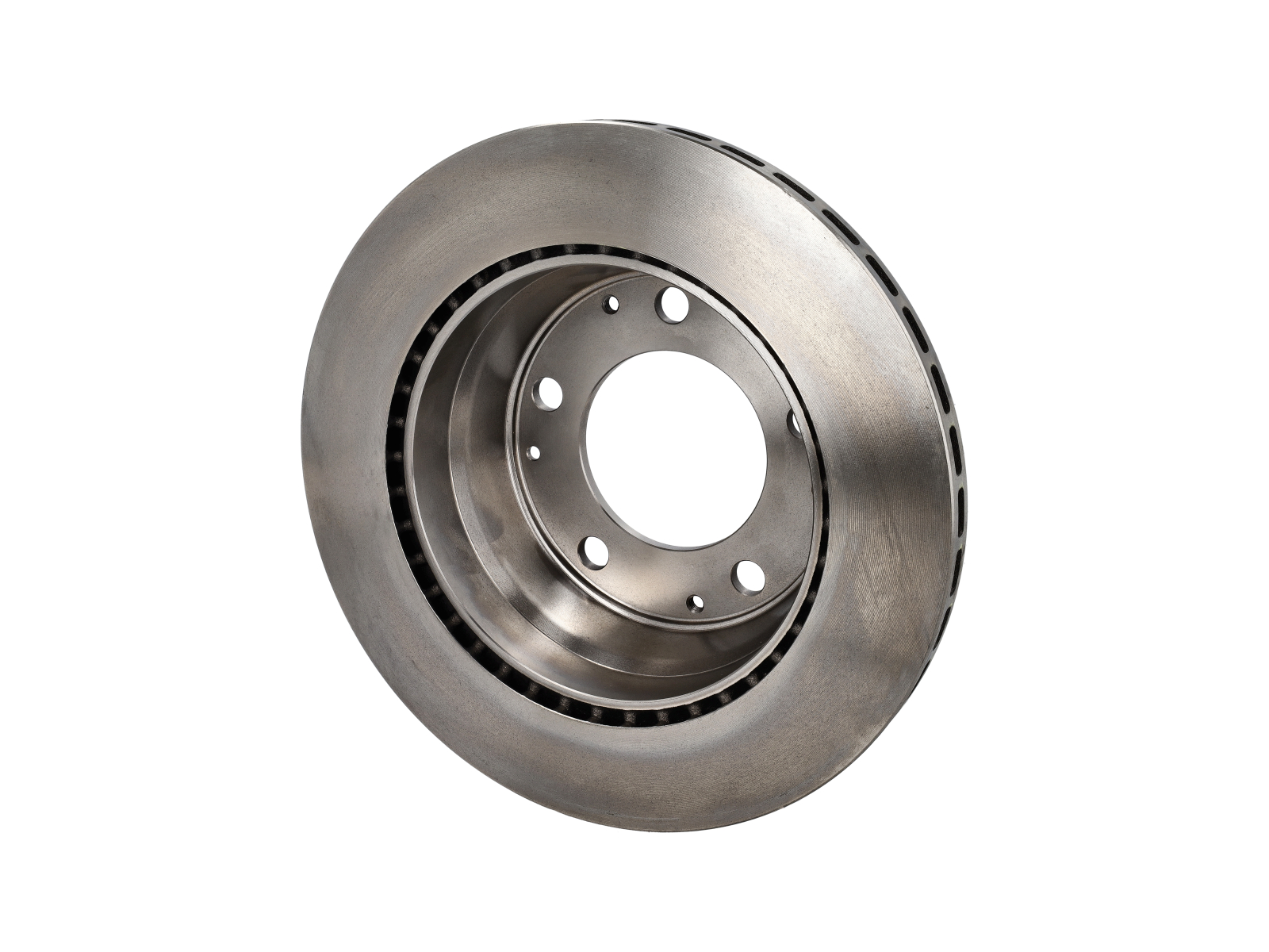 BREMBO 09578410 Porsche 90135204114 Brake disc rotor Rear for Porsche ...