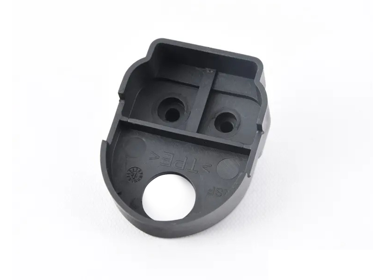 Buy Porsche 993 (911) (1994-1998) 993 (911) TURBO S 1994-97 Ignition ...